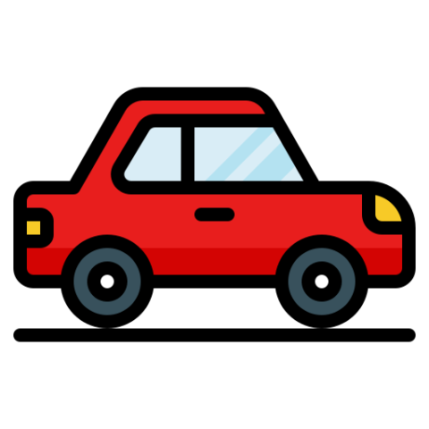 24/7 Best Car Rental in Goa Airport – KGN Car Rental Goa
