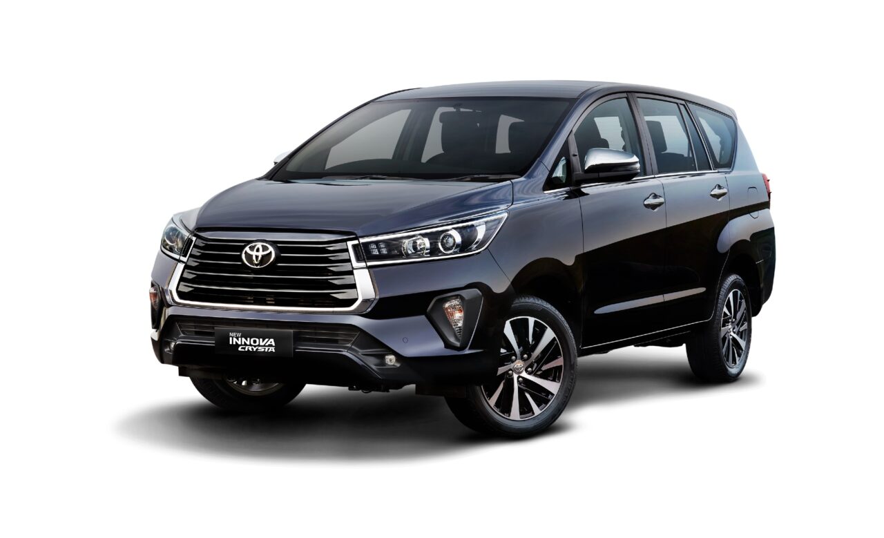 24/7 Best Car Rental in Goa Airport – KGN Car Rental Goa